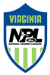 Northern Virginia Soccer Club | Home